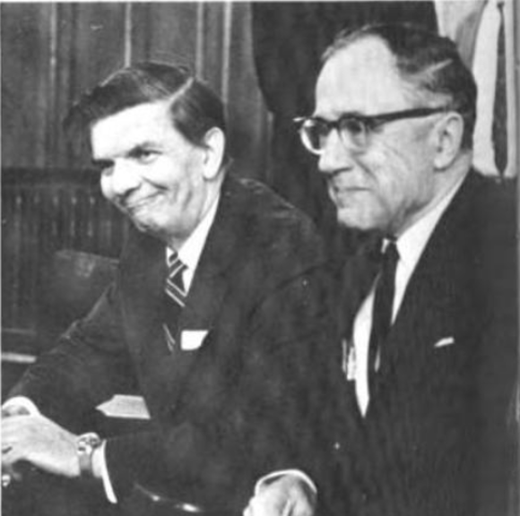 Was Albert Einstein Wrong Princeton Alumni Weekly